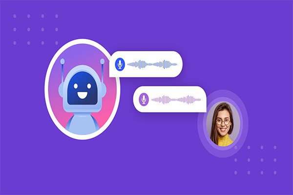 voice bot » VNPT - Giải Pháp Doanh Nghiệp